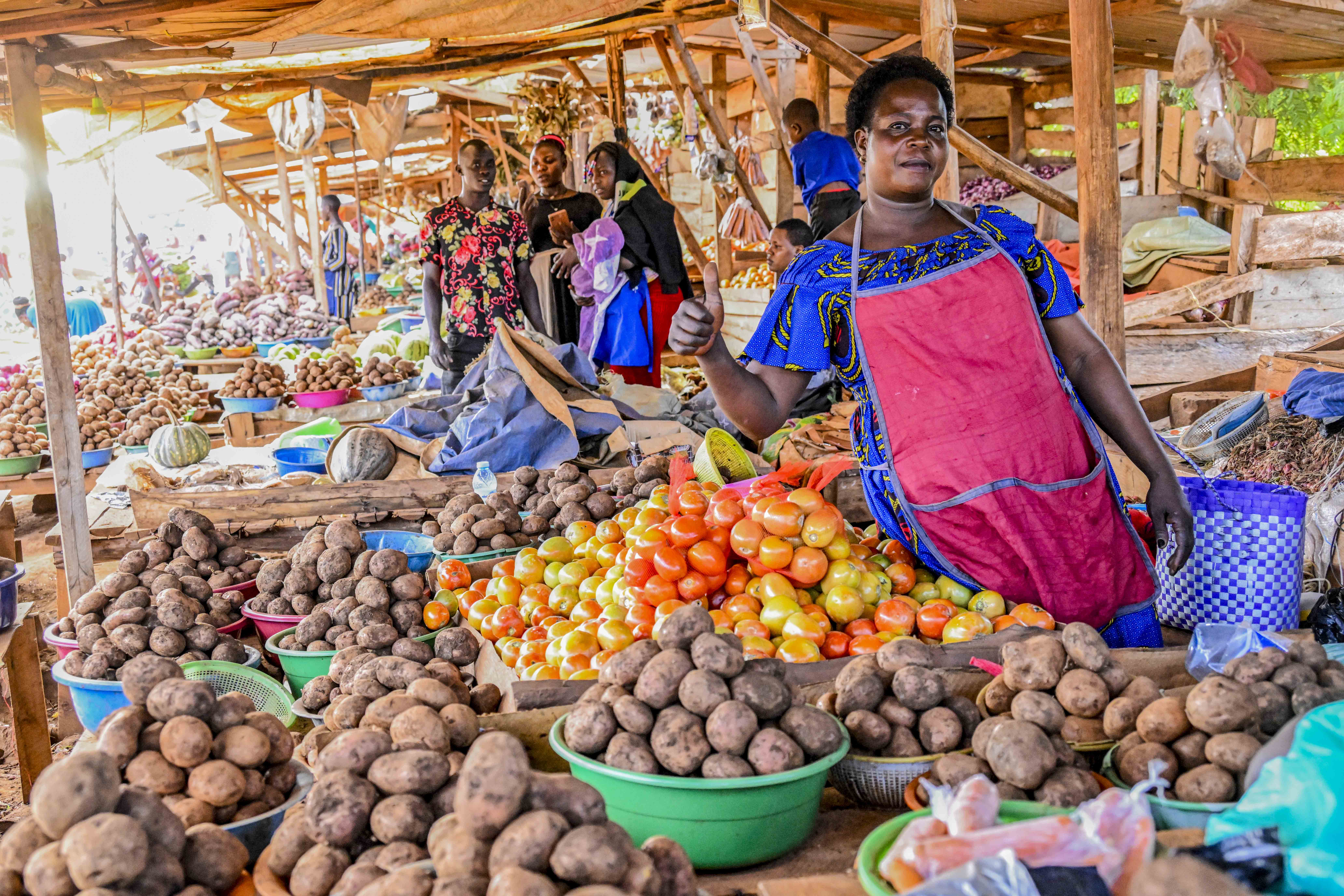 Uganda Media Centre | MINISTRY OF ICT AND NATIONAL GUIDANCE | REPUBLIC ...
