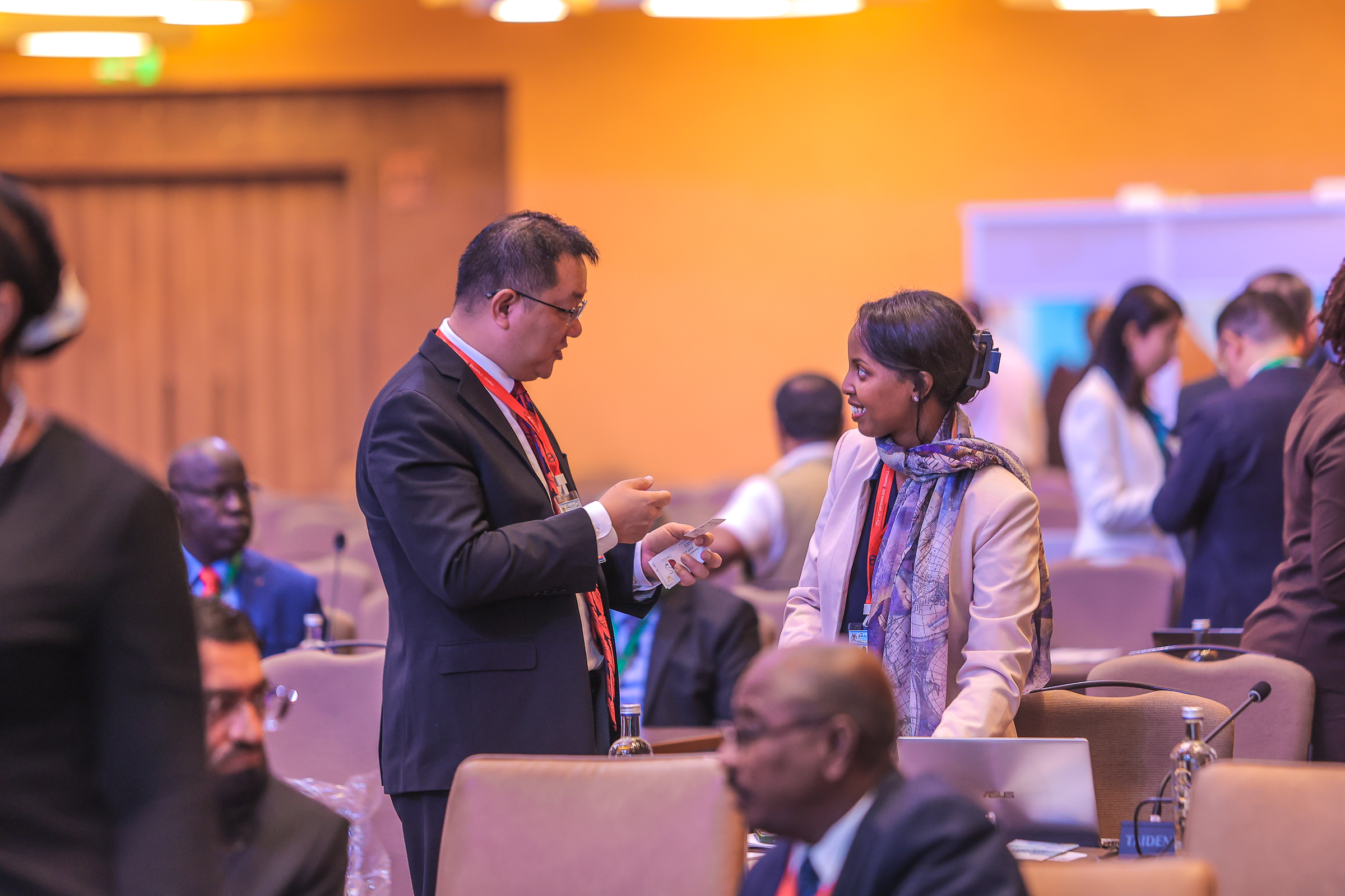 Uganda Media Centre | MINISTRY OF ICT AND NATIONAL GUIDANCE | REPUBLIC ...